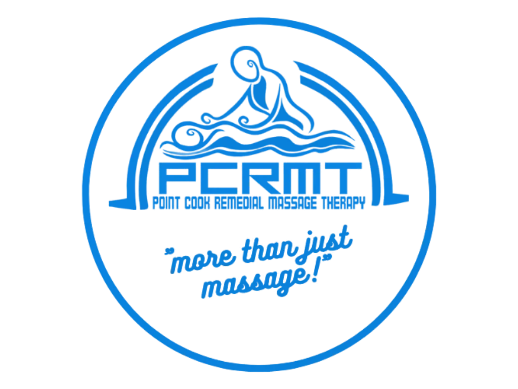 Remedial Massage| Dry Needling | Trigger Point| Cupping| Point Cook