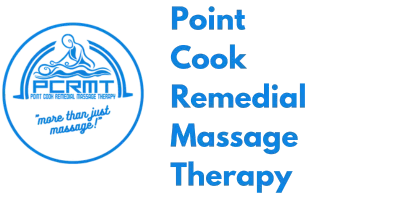 Discover Point Cook Remedial Massage near me